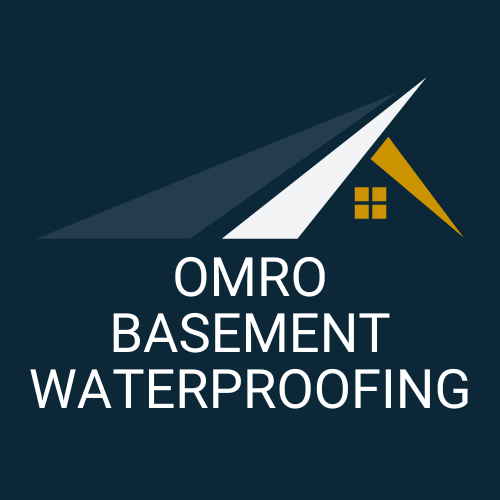 Omro Basement Waterproofing | Omro Basement Waterproofing